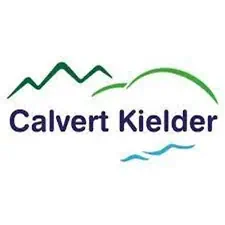 The Calvert Trust: Calvert Kielder - Smith Trust, Haltwhistle