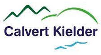 The Calvert Trust: Calvert Kielder - Smith Trust, Haltwhistle