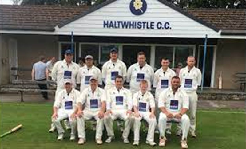 Sports Clubs - Smith Trust, Haltwhistle